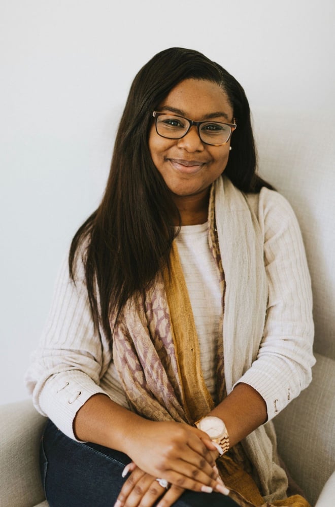 Supervision | Tennessee Mental Wellness